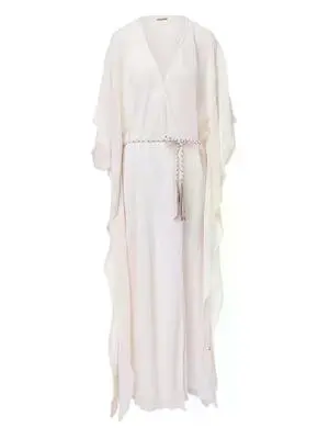 Caravana Chumuk Kaftan