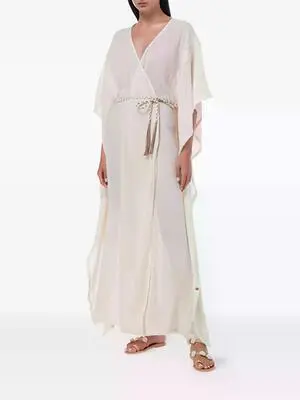 Caravana Chumuk Kaftan