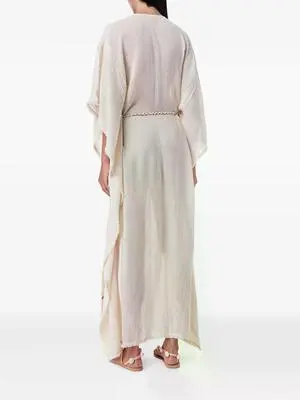Caravana Chumuk Kaftan