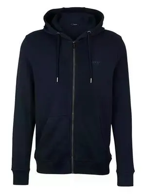 JOOP! Zip-up Hoodie