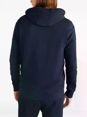 JOOP! Zip-up Hoodie