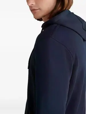 JOOP! Zip-up Hoodie