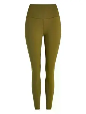 Varley Shape High-rise 25 Leggings - Green