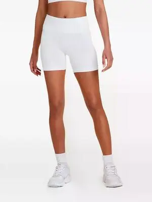 Alala Barre Short