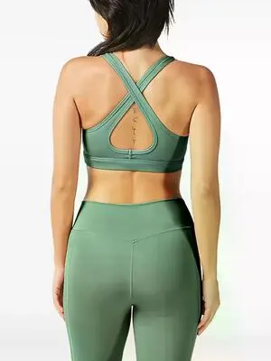 SQUATWOLF Core Elevate Sports Bra