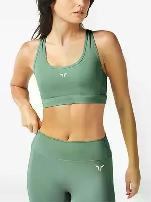 SQUATWOLF Core Elevate Sports Bra