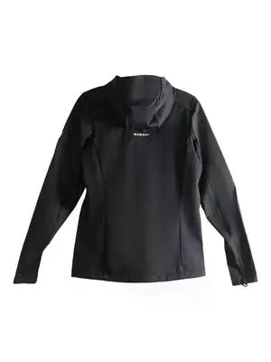 MAMMUT Hooded Jacket