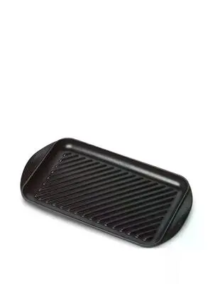 LE CREUSET Iron Grill