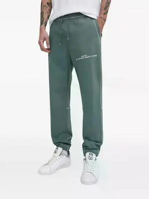 Hugo Drawstring Track Pants