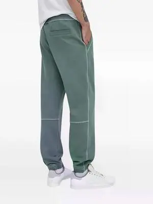 Hugo Drawstring Track Pants