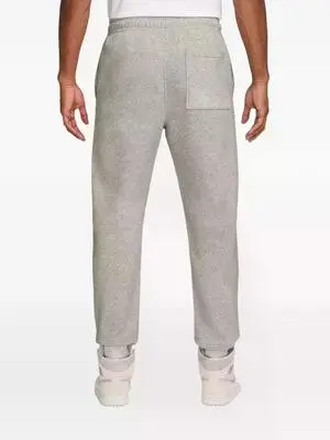 JORDAN Logo Track Pants