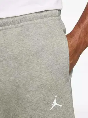 JORDAN Logo Track Pants