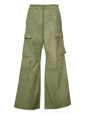 Readymade Drawstring Pants For Men