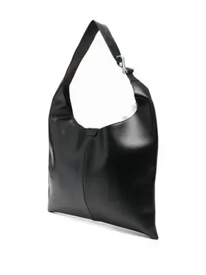 Soeur Cosima Leather Shoulder Bag