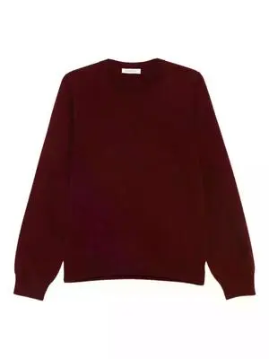 Givenchy Ribbed Sweaters For Men