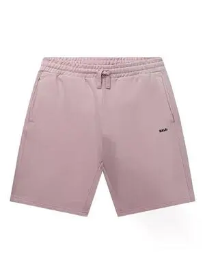 Balr. Elasticated Shorts For Men
