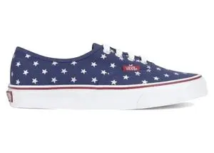 VANS Authentic Studded Stars Sneakers