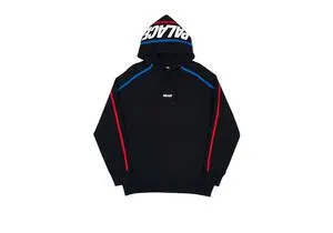 PALACE Sline Hood