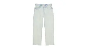 Stussy Button Detailed Jeans For Men