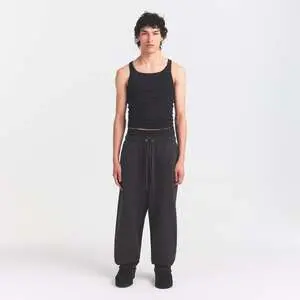 Skims Jogger Sport Bottoms For Men