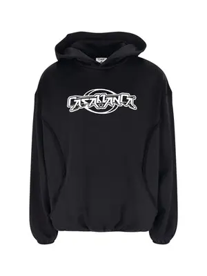 Casablanca Elasticated Activewear For Men