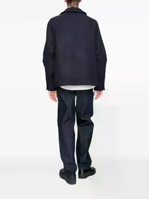 A.p.c. Chase Jacket