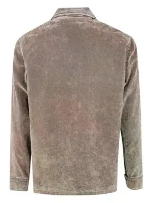 Aspesi Long Sleeves Shirt