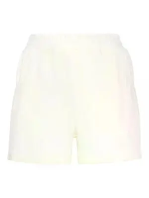 PLEIN SPORT Sponge Jogging Shorts