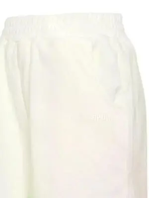 PLEIN SPORT Sponge Jogging Shorts