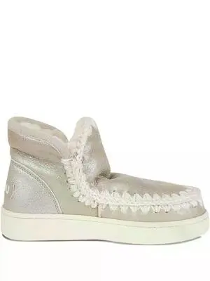 Mou Eskimo Boots