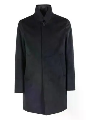 Duno Classic Coats For Men
