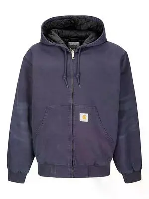 Carhartt Work In Progress Sport Outerwear For Men
