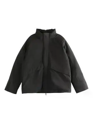 Nanamica Zip Up Jackets For Women
