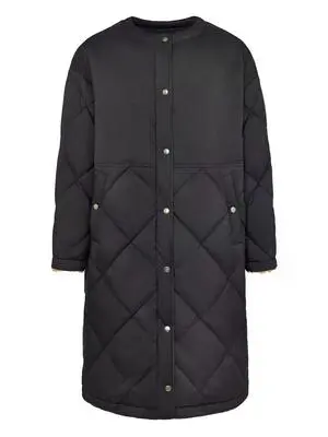 Pyrenex Mid Length Coats For Women