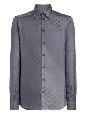 Dolce & Gabbana Dg-logo Shirt
