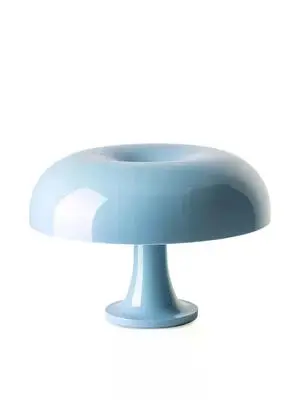 ARTEMIDE Nessino Table Lamp - Blue
