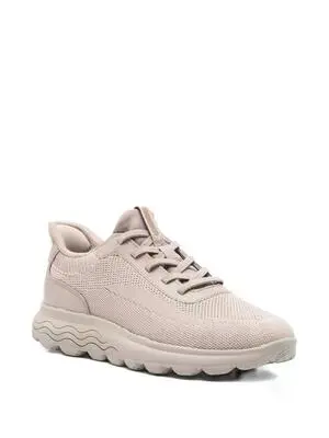 Geox Spherica Sneakers