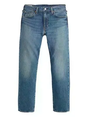 LEVI'S 5-pocket Jeans