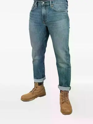 LEVI'S 5-pocket Jeans