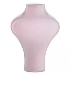 NASONMORETTI As16 Vase - Pink