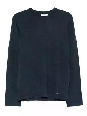 Simkhai Long Sleeve Sweaters For Men