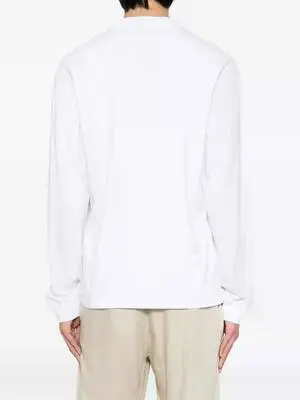 Jacquemus The J T-shirt