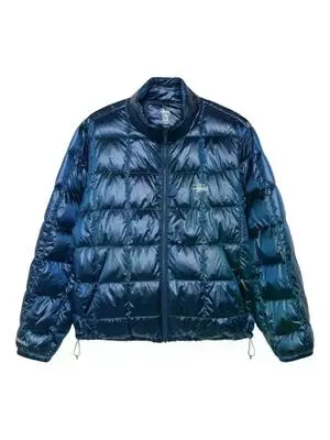 Stussy Drawstring Jackets For Women