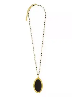 Sylvia Toledano Rosarie Necklace