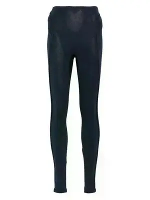 Ottolinger Elasticated-waist Leggings
