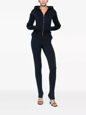 Ottolinger Elasticated-waist Leggings