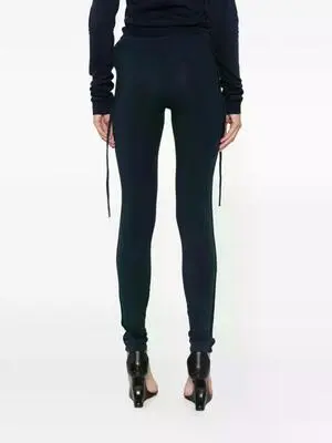 Ottolinger Elasticated-waist Leggings