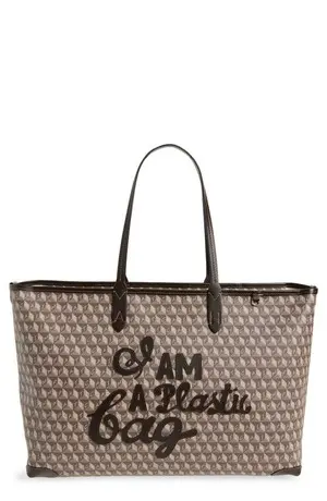Anya Hindmarch Top Handle Bags For Women