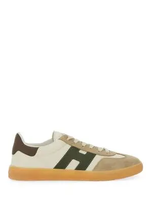 Hogan Sneakers - Multicolour