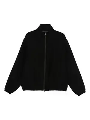 STEIN Full-zip Jacket
